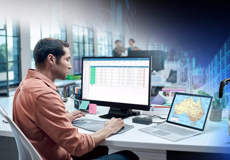 Document Management System & Edocs Solutions - Document imaging