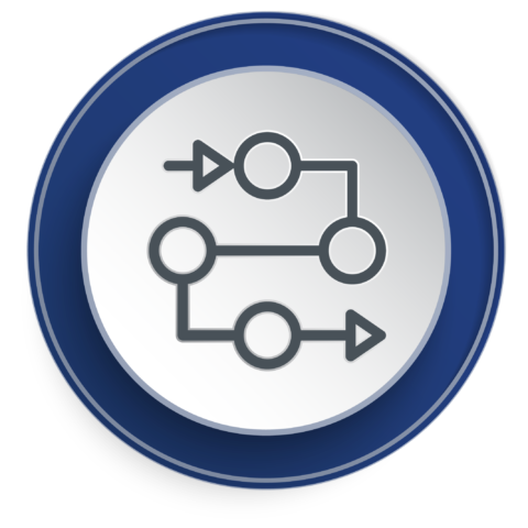 Freightware Transport Management Software - Dovetail