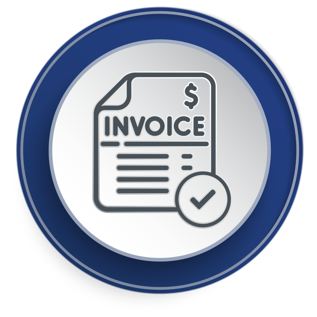 Freightware Transport Management Software - Dovetail