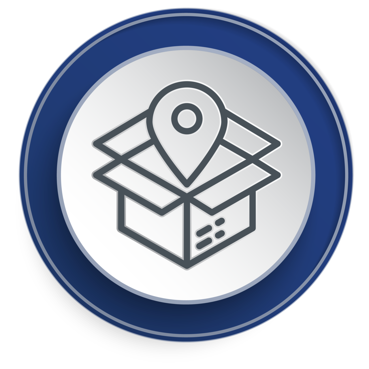 Freightware Transport Management Software - Dovetail