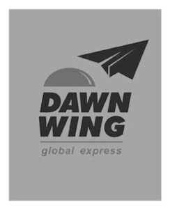 Freightware Transport Management Software - Dovetail