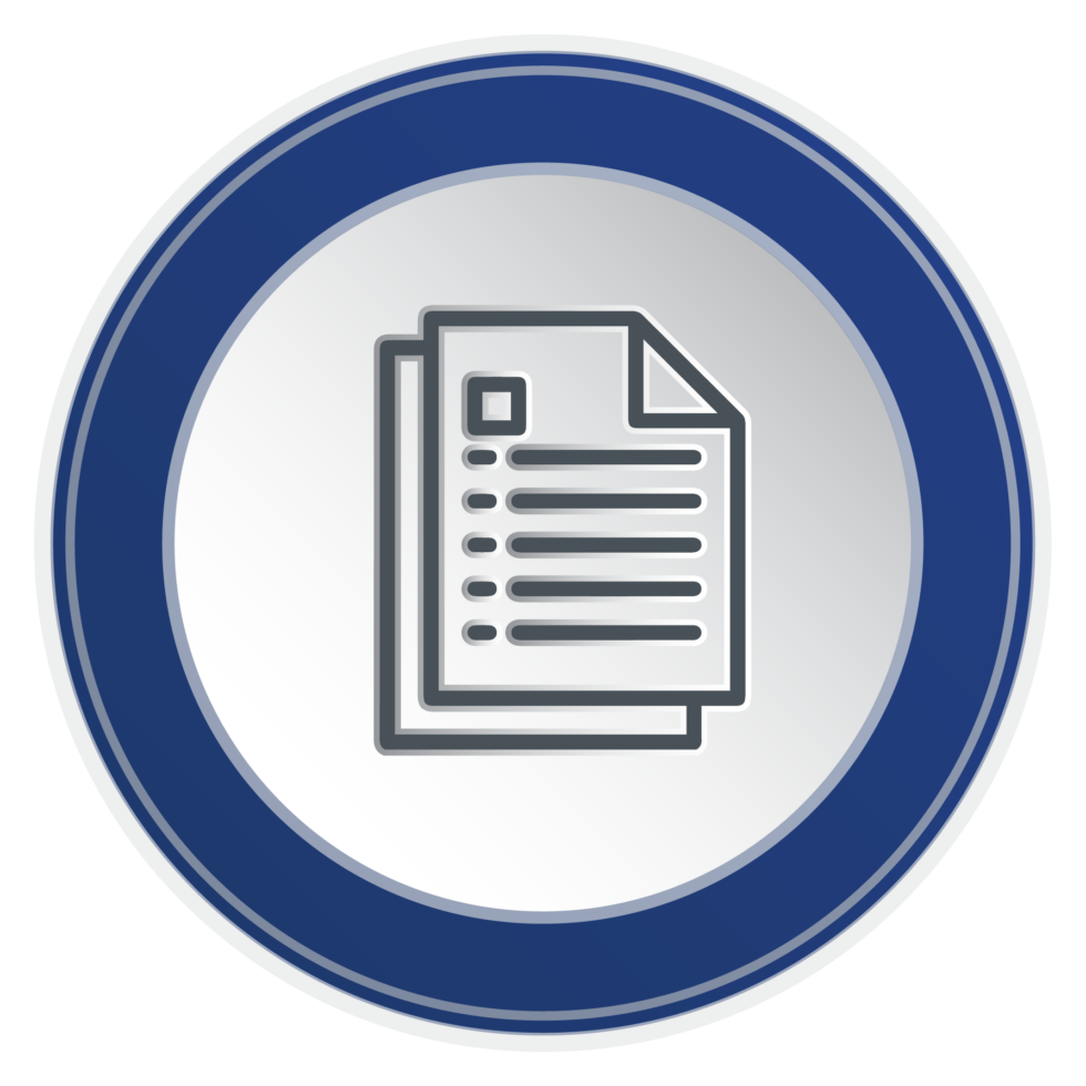 Your First Choice In Logistics